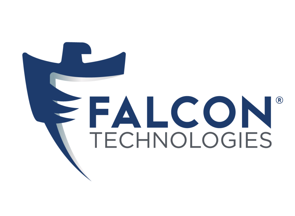 Falcon Tech is currently under development. Please check back for updates.